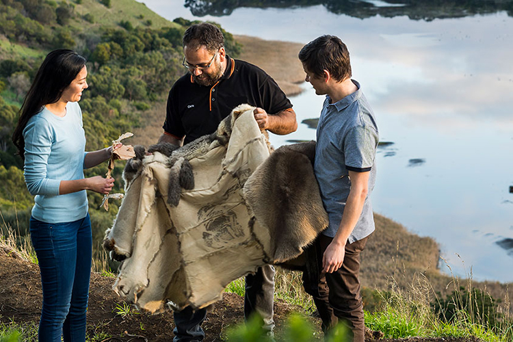 7 Incredible First Nations Cultural Sites to Visit | Skillsroad